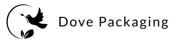 Home | Dove Packaging