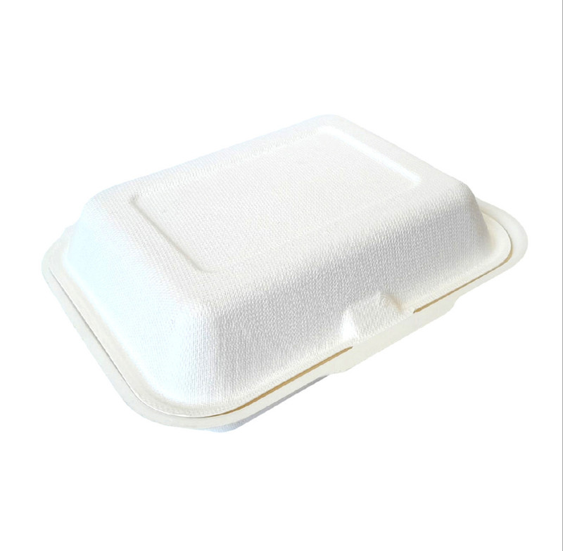 Home | Dove Packaging